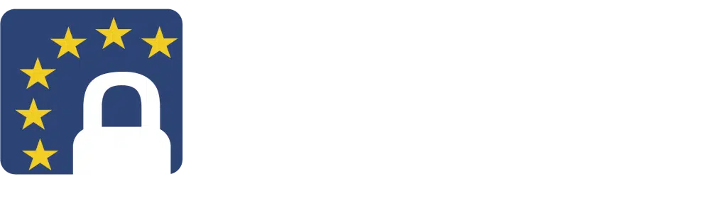 eIDAS signature type YumiSign - What type of e-Signature do you need?