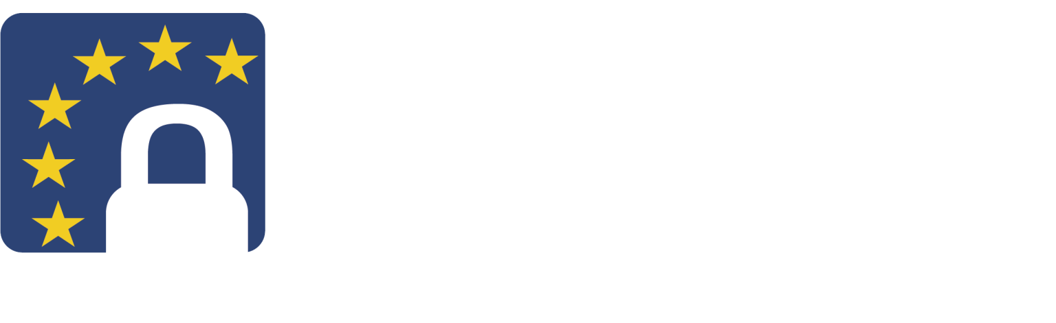 eIDAS signature type YumiSign - What type of e-Signature do you need?