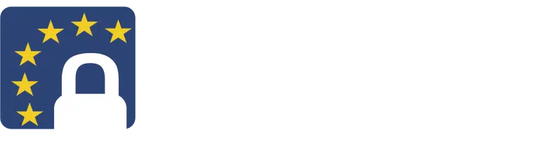 eIDAS signature type YumiSign - What type of e-Signature do you need?