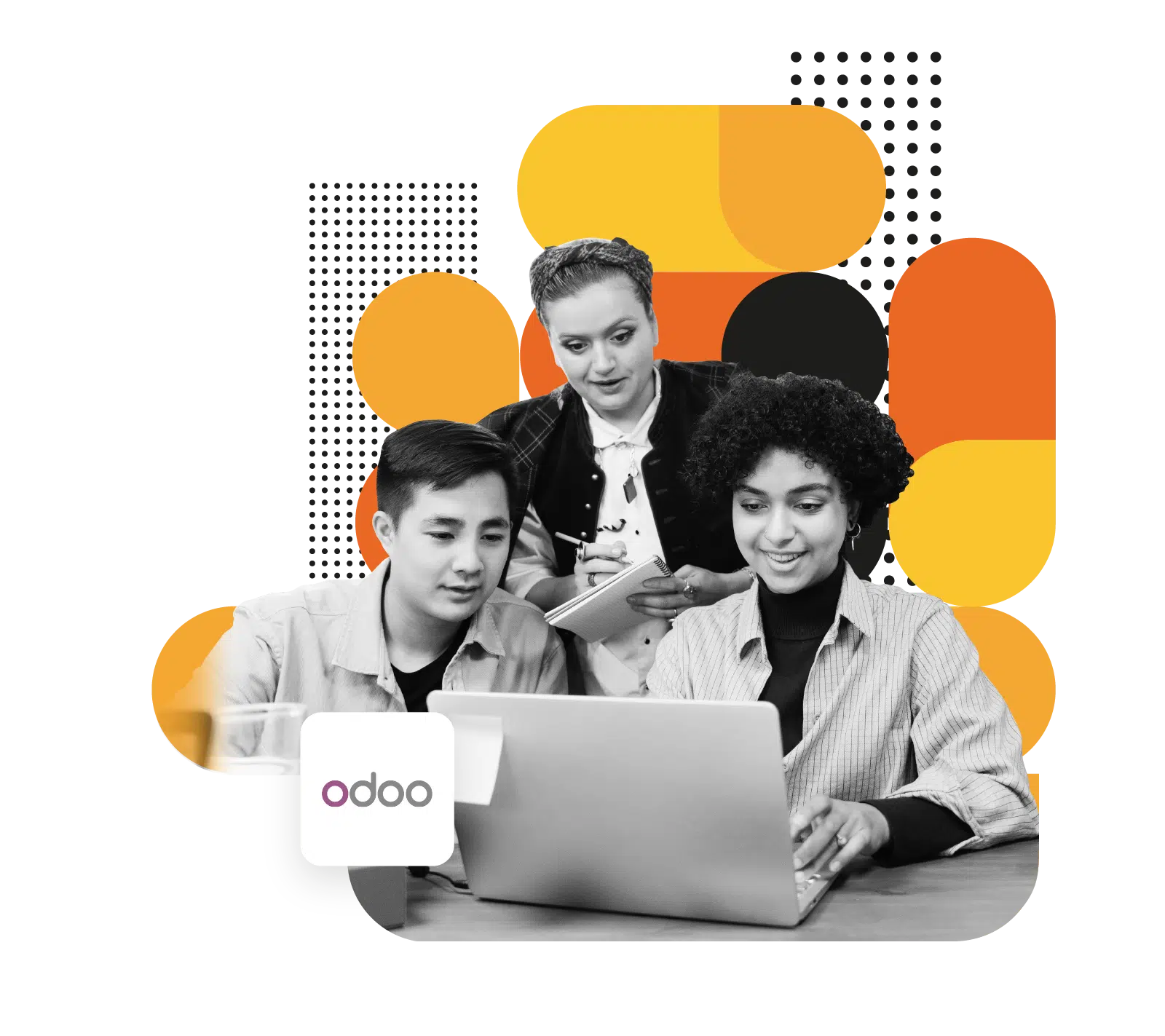 YumiSign Application for Odoo - YumiSign